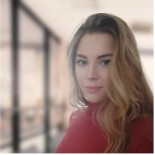 Luiss Undergraduate School | Libera Università Internazionale degli ...